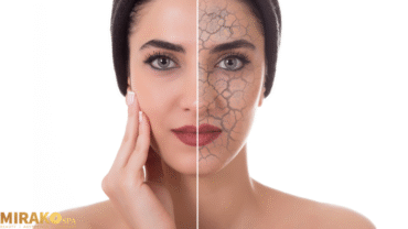 7 Essential Tips Before Trying a Stem Cell Facial in 2025
